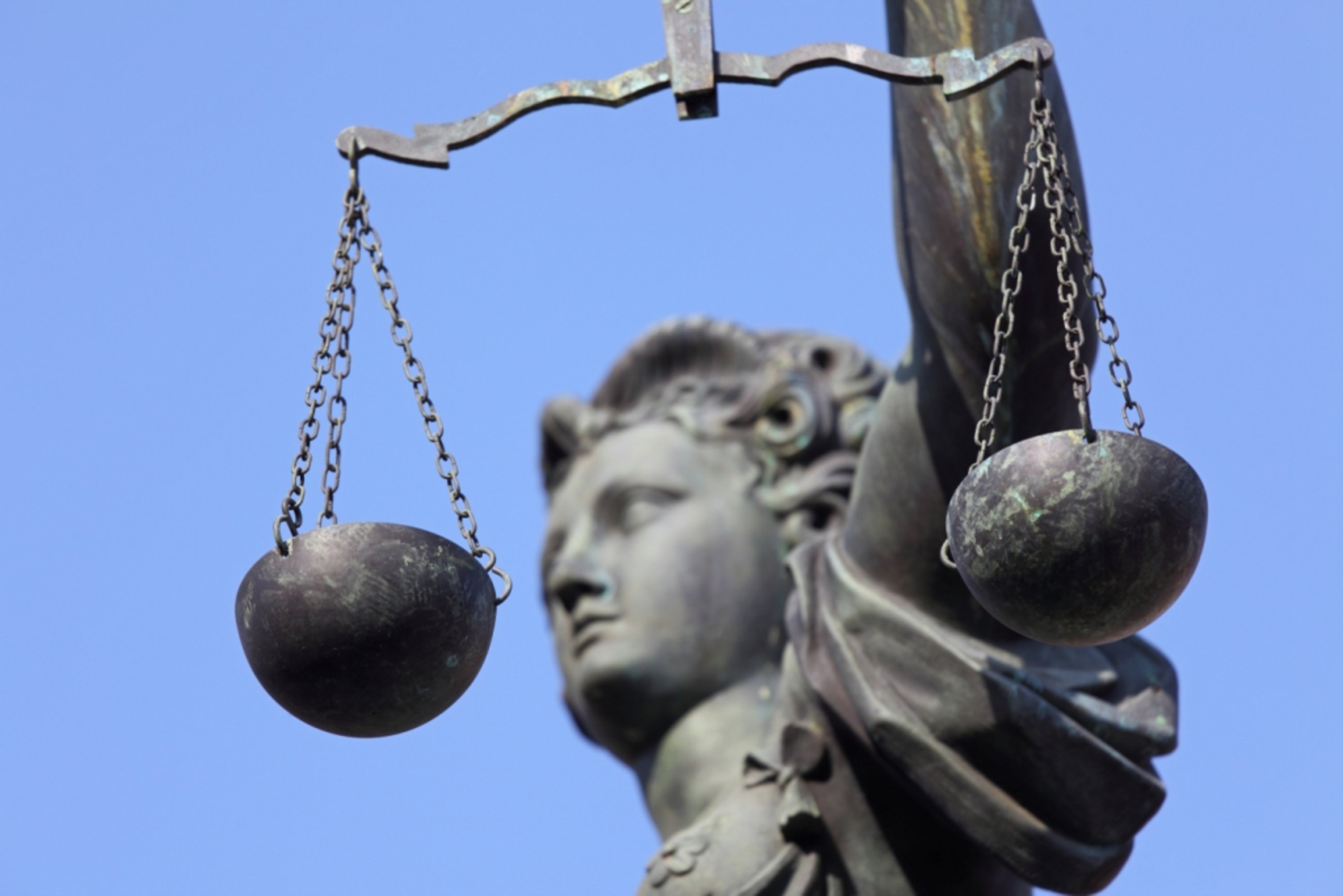 The EU Rule Of Law Mechanism Cep Centre For European Policy Network The EU Rule Of Law Mechanism Cep Centre For European Policy Network